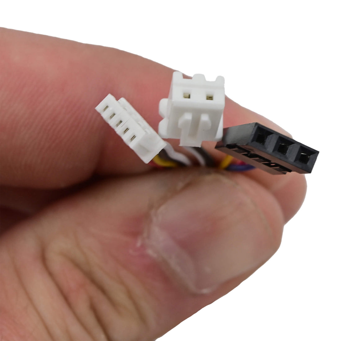 BL Touch Extension Cable, 700mm – 3D Printing Store