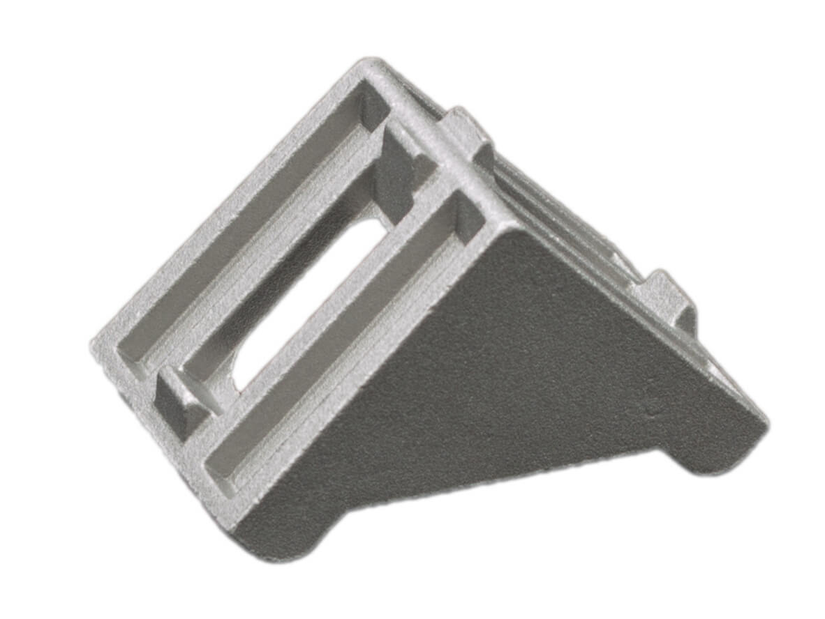 40-Series Corner Bracket – 3D Printing Store