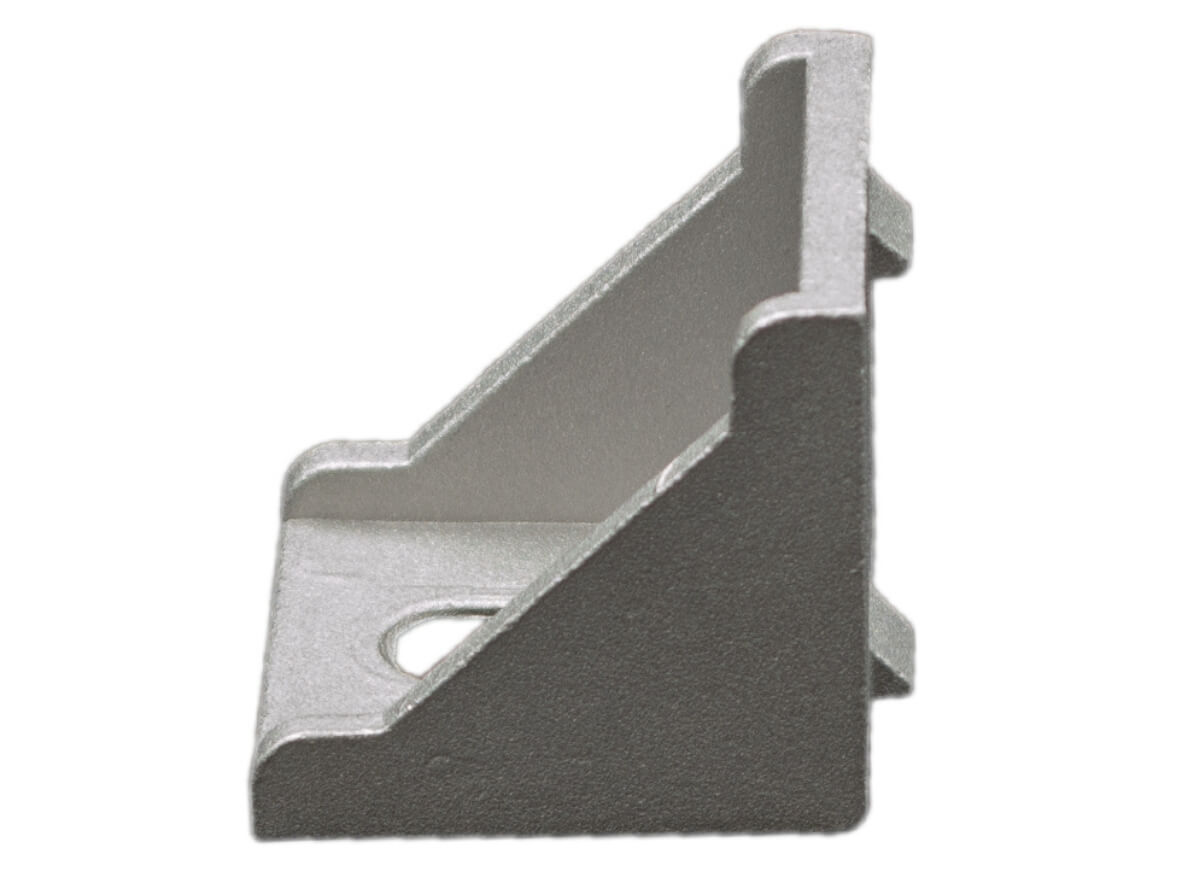 40-Series Corner Bracket – 3D Printing Store