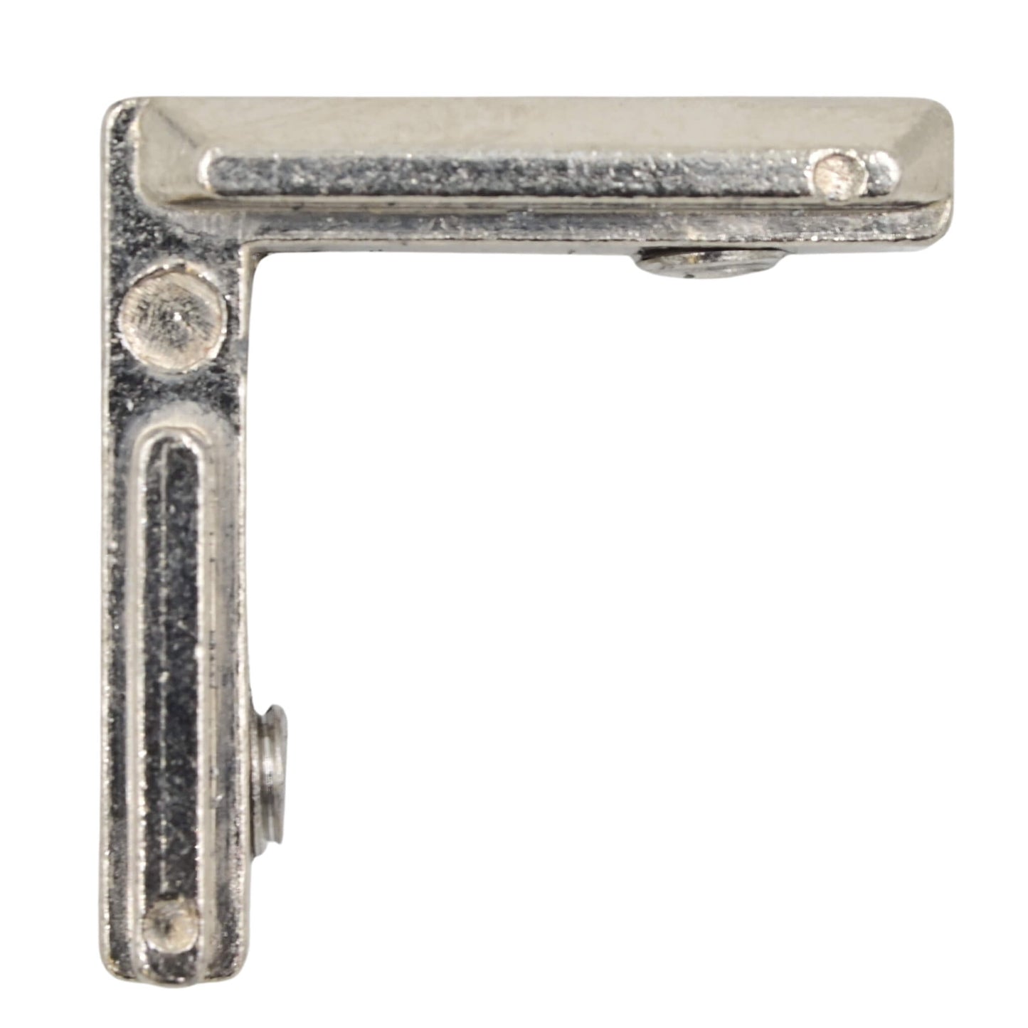 20-Series Internal Corner Bracket – 3D Printing Store