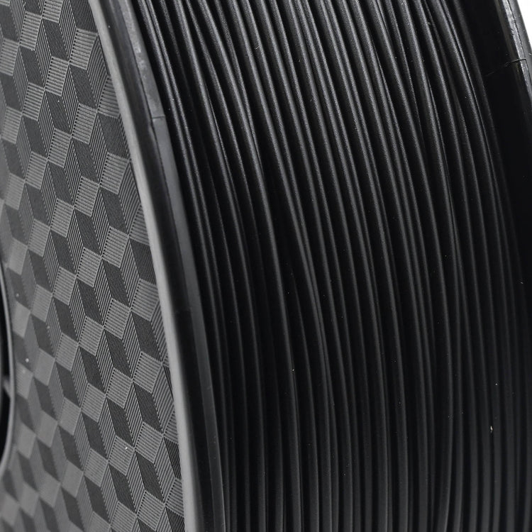 3D Printing – 3D Printing Store