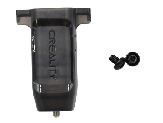 Creality CR-Touch Auto Levelling Probe – 3D Printing Store