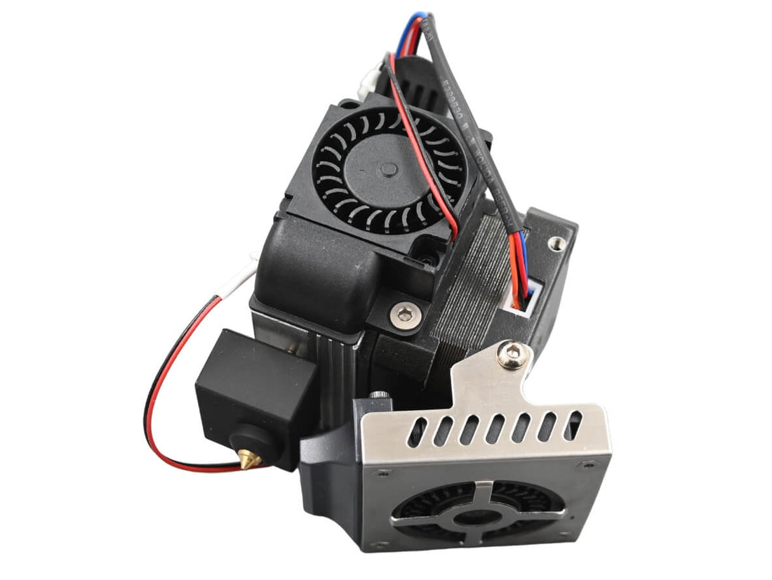Creality Sprite Extruder for Ender-3 S1 – 3D Printing Store