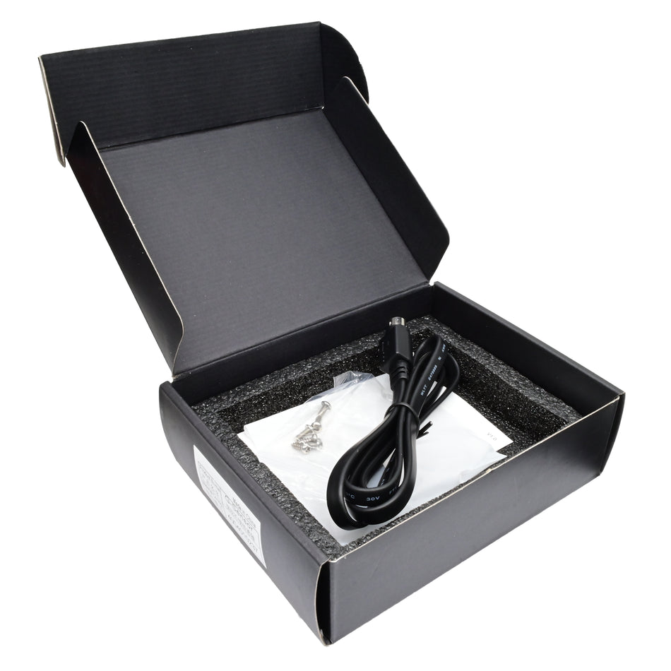 Creality Vibration Compensation Sensor for Sonic Pad – 3D Printing Store
