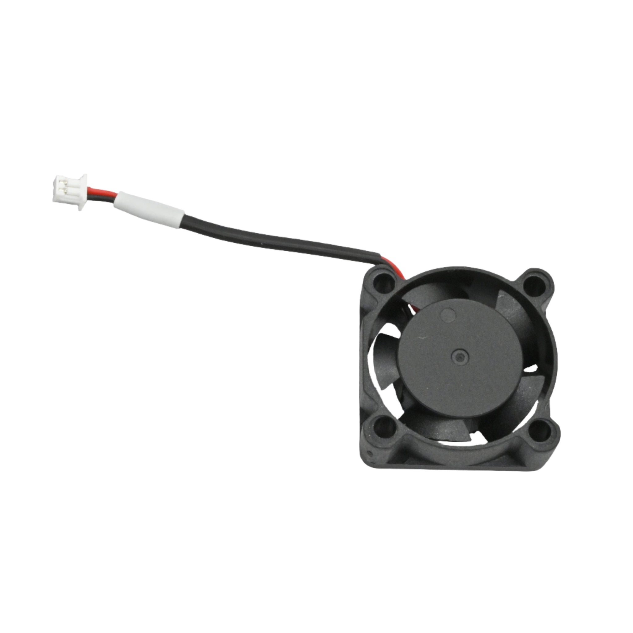 Creality 2510 Axial Fan, 24V – 3D Printing Store