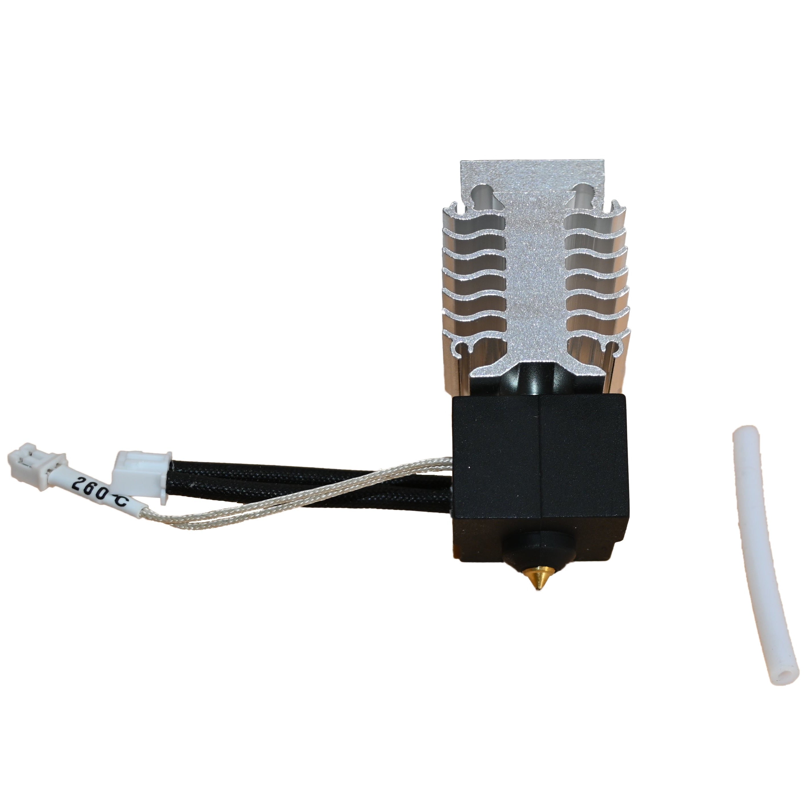 Creality Ender-3 V3 SE Hot End Kit – 3D Printing Store