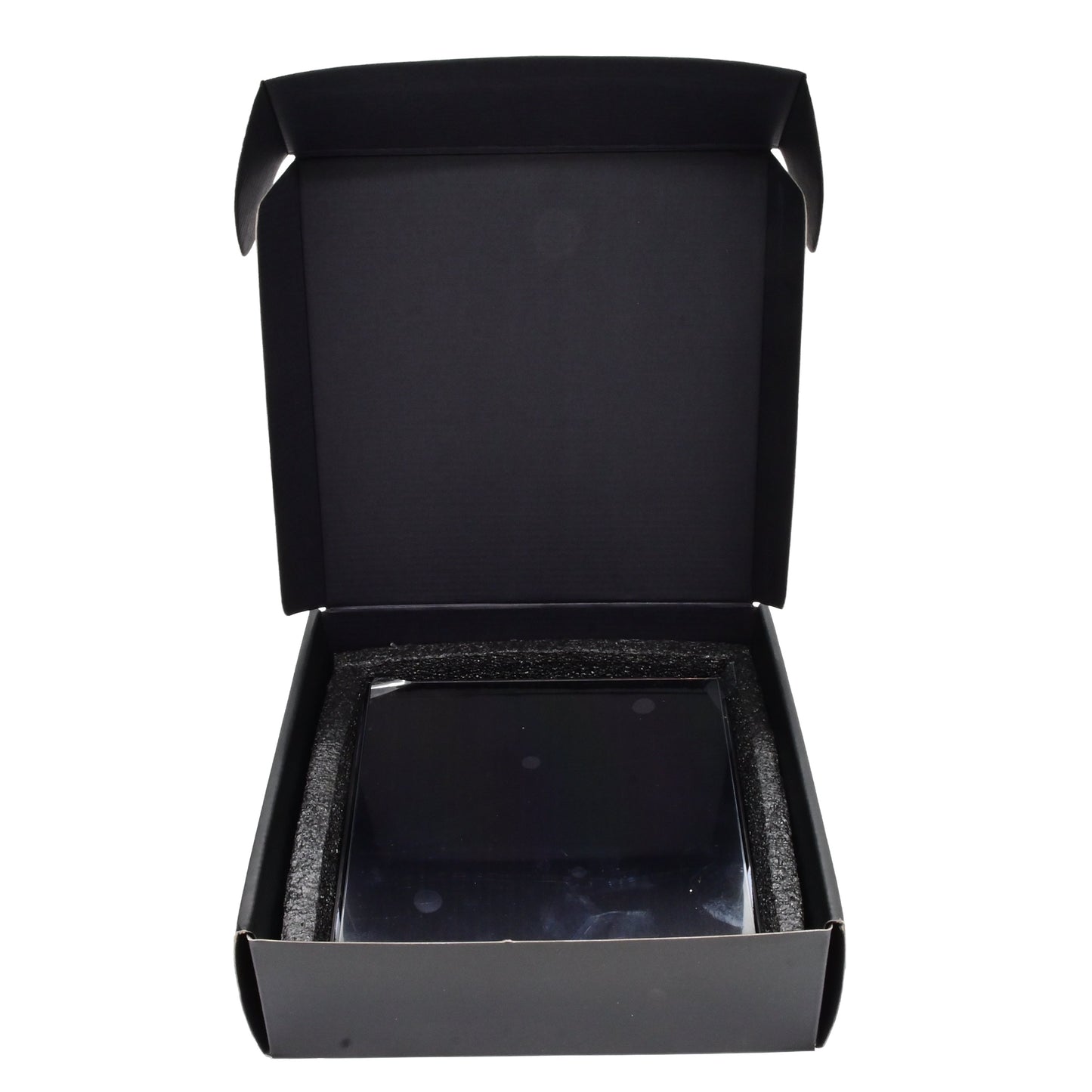 Creality Halot One Pro LCD Printing Screen – 3D Printing Store