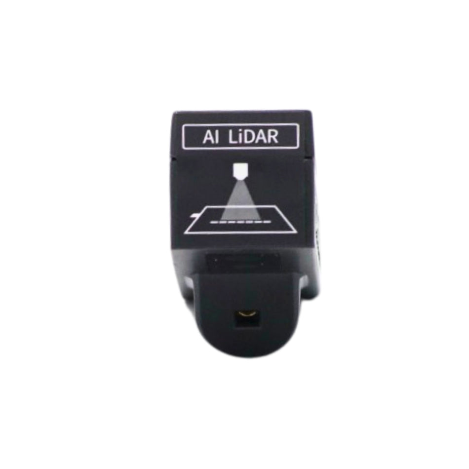 Creality Lidar Sensor for K1 Max – 3D Printing Store