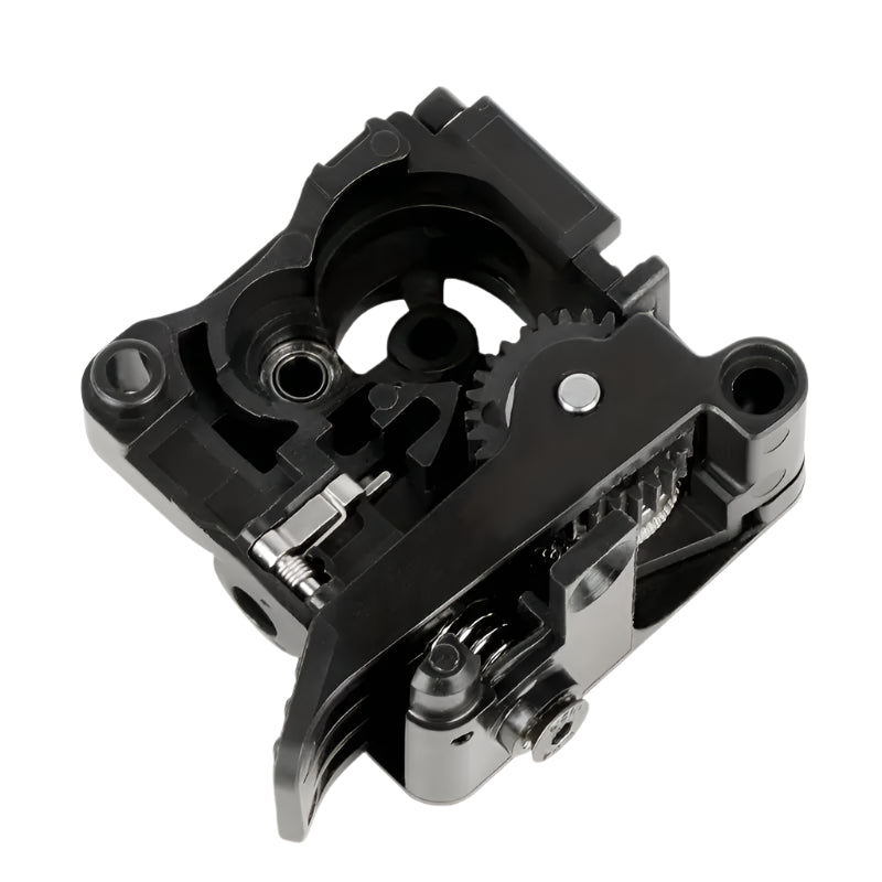 Creality K2 Plus Extruder Kit – 3D Printing Store