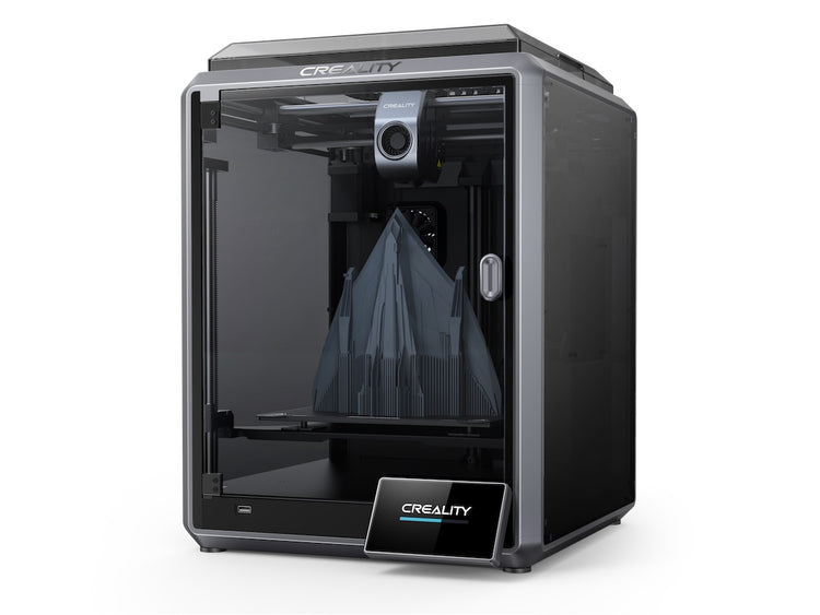 3D Printing – tagged “3D Printer” – 3D Printing Store