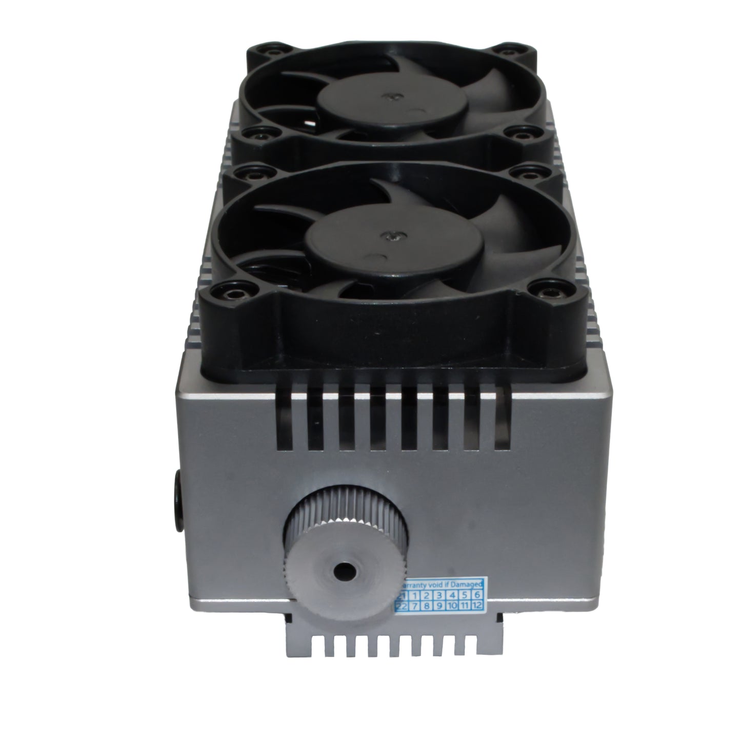 NEJE 3 Max with E80 Laser – 3D Printing Store