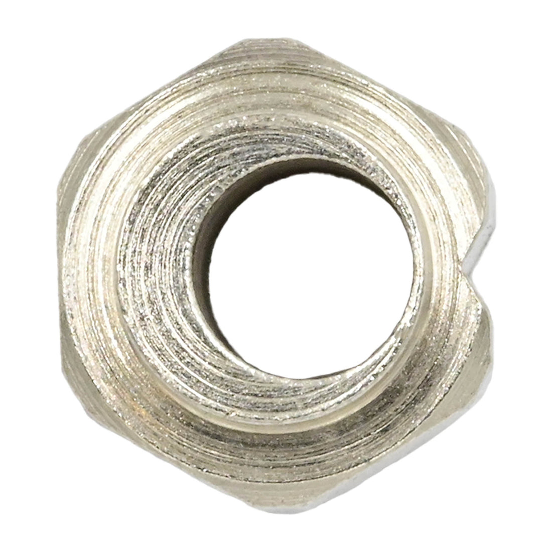 Eccentric Nut for V-Wheels – 3D Printing Store