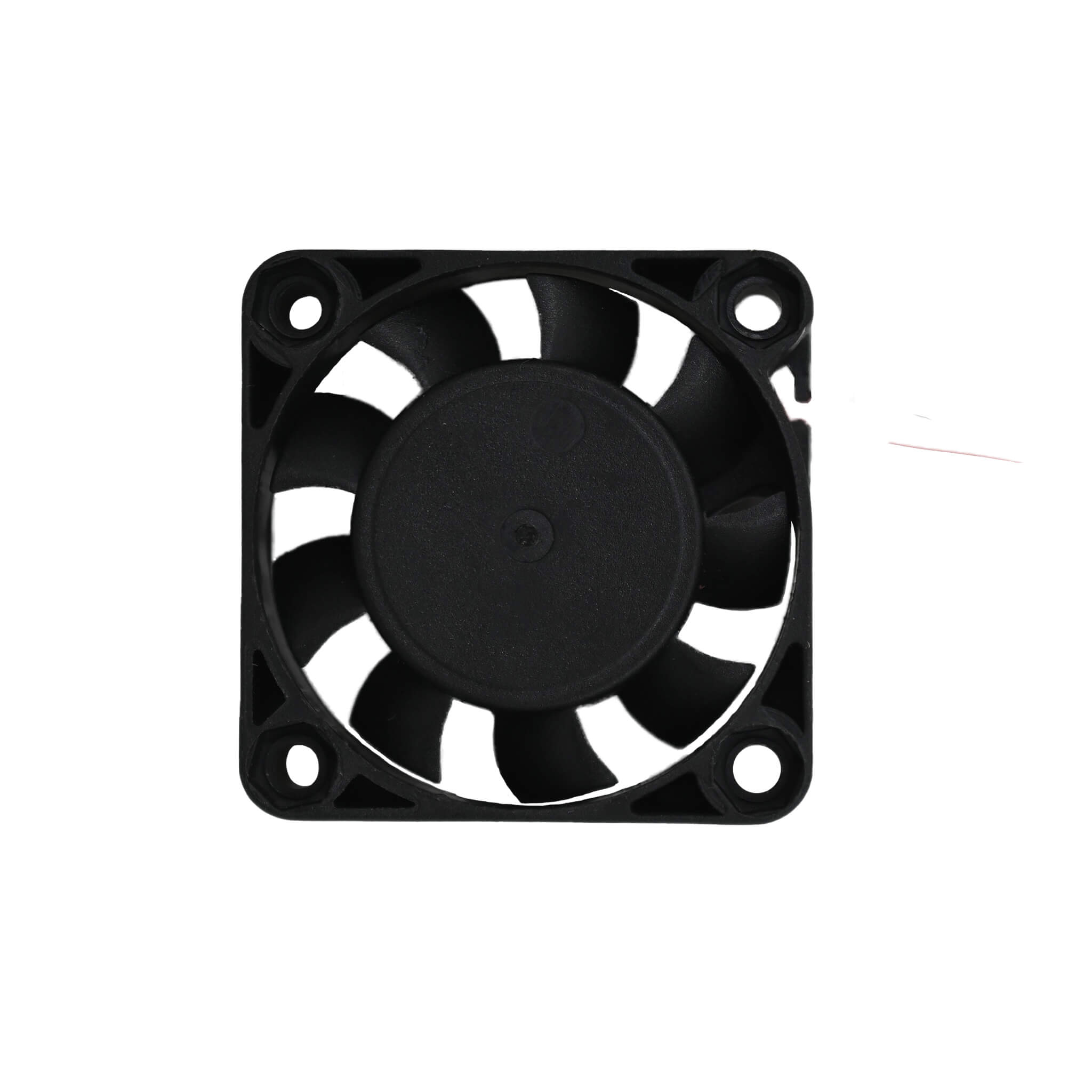 Fan, 40mm x 40mm, 12V – 3D Printing Store