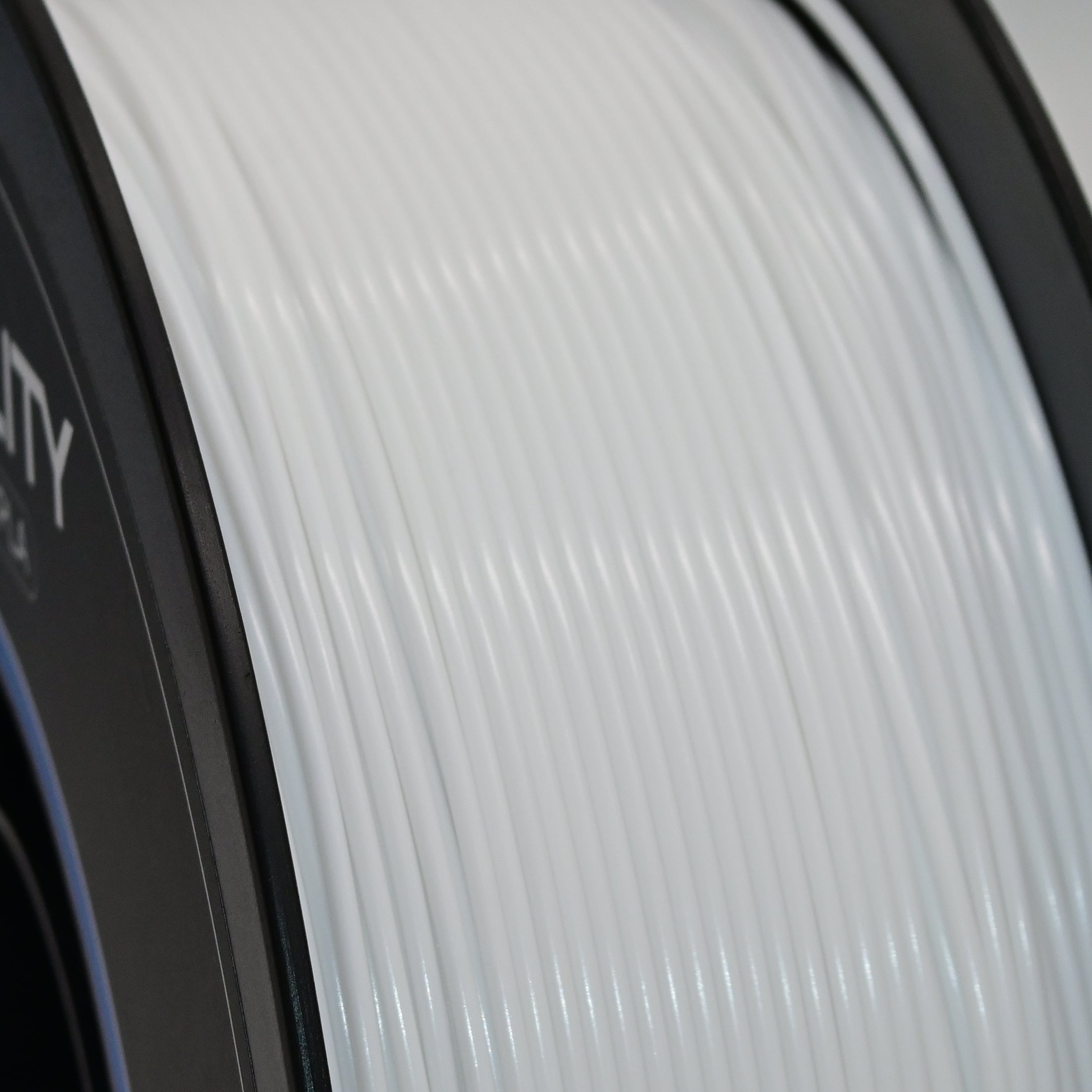 Creality HP Ultra Filament, 1kg, 1.75mm, White – 3D Printing Store