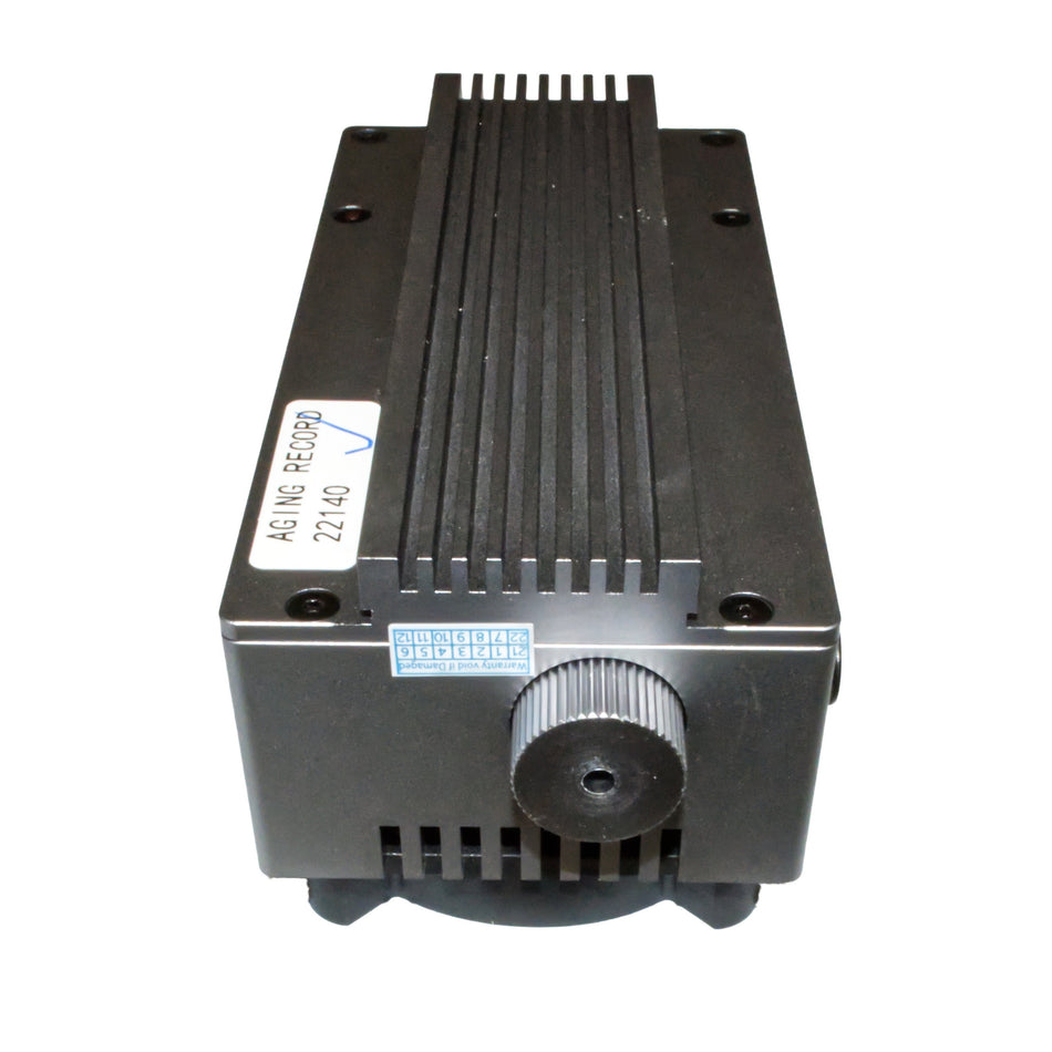 NEJE 3 Max with E80 Laser – 3D Printing Store