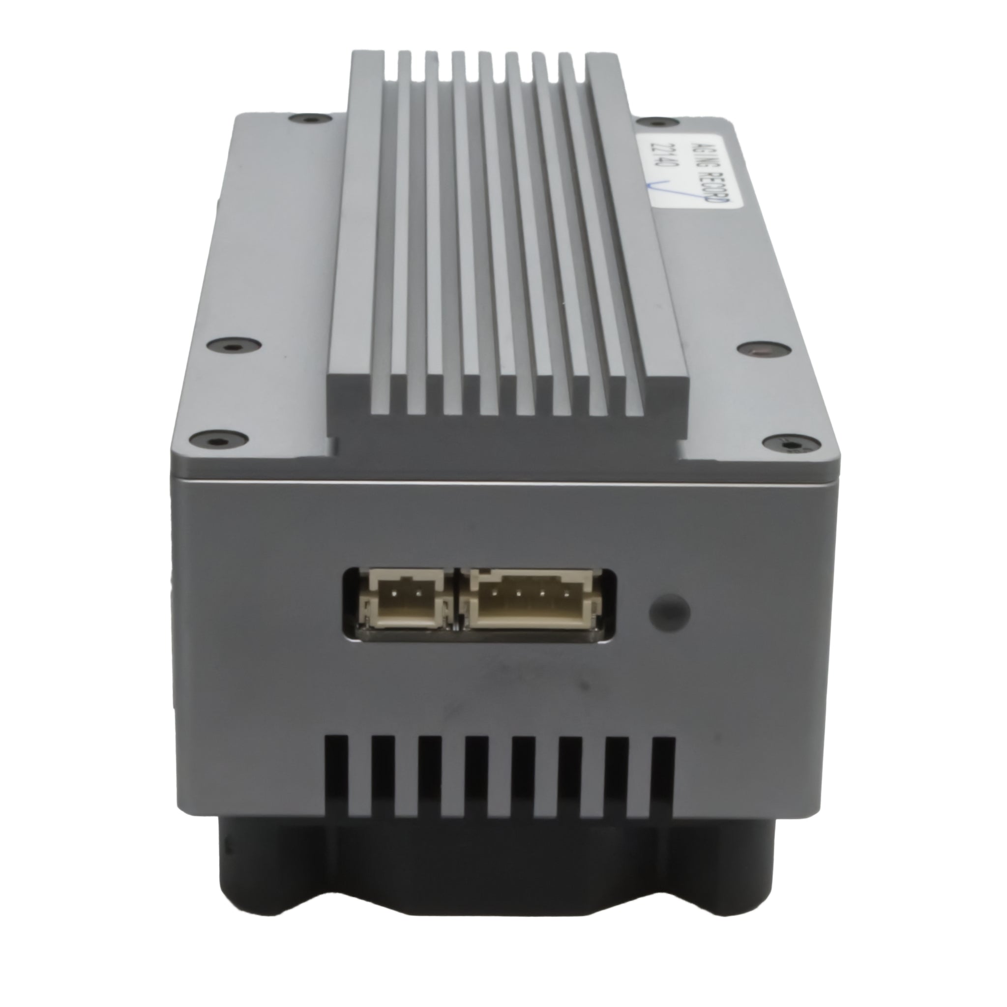 NEJE 3 Max with E80 Laser – 3D Printing Store