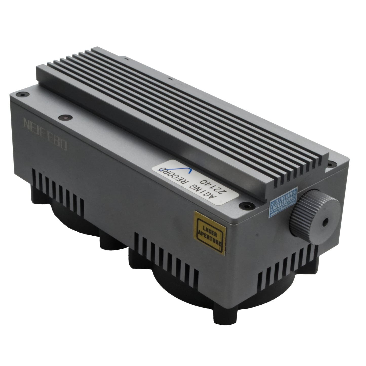 NEJE 3 Max with E80 Laser – 3D Printing Store