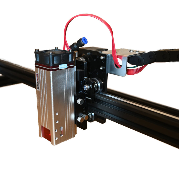 Laser – tagged “Desktop Lasers” – 3D Printing Store