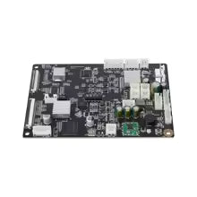 Anycubic Photon Mono M7 Max Motherboard – 3D Printing Store