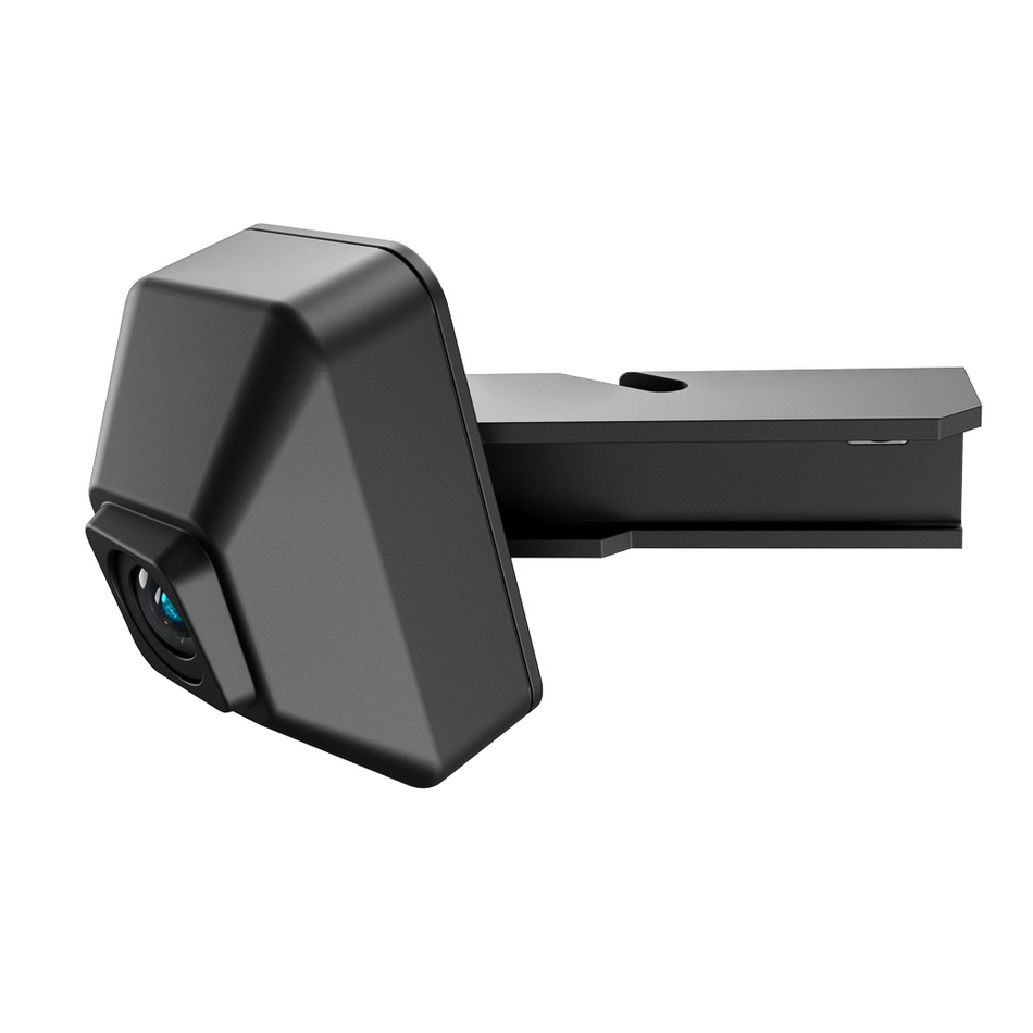 Creality K1 AI Camera – 3D Printing Store
