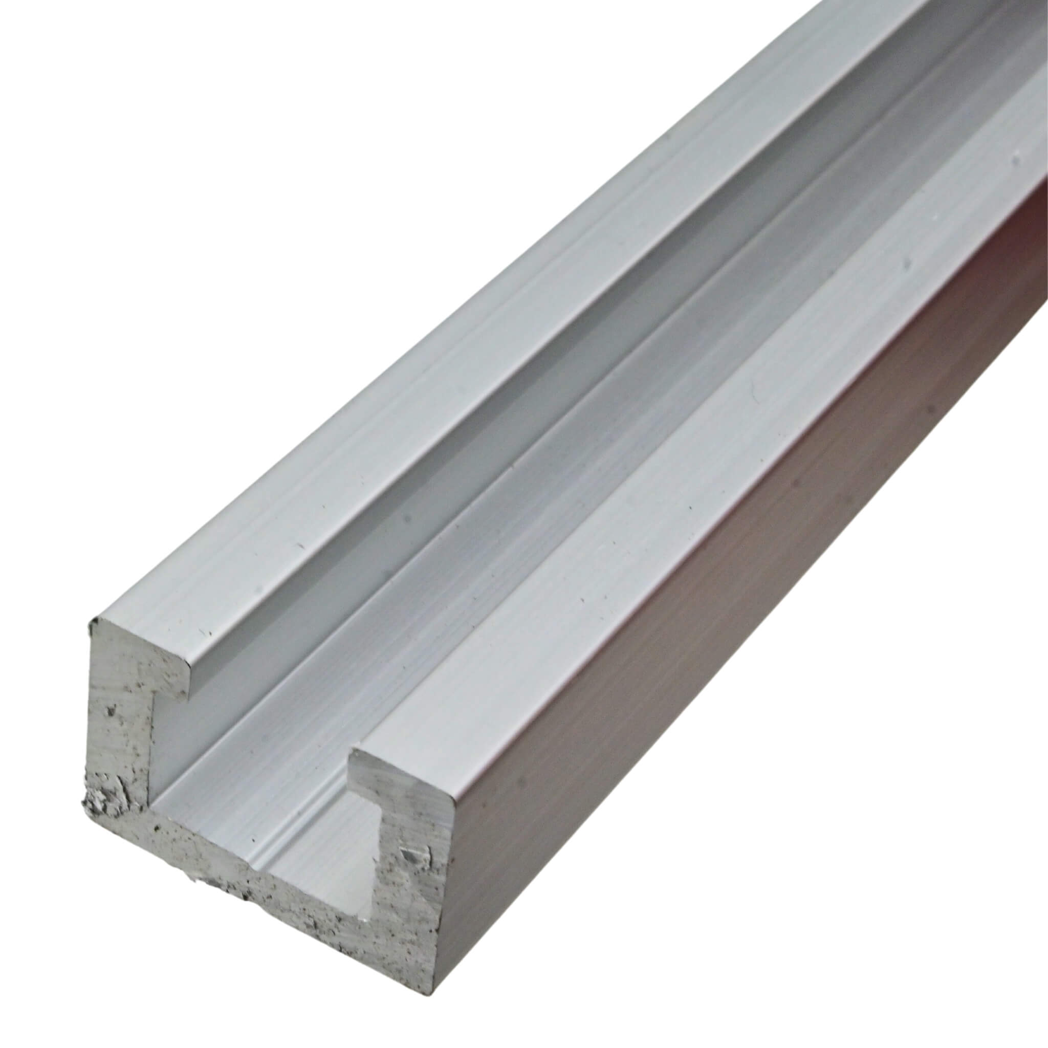 T Track aluminium Extrusion – 3D Printing Store