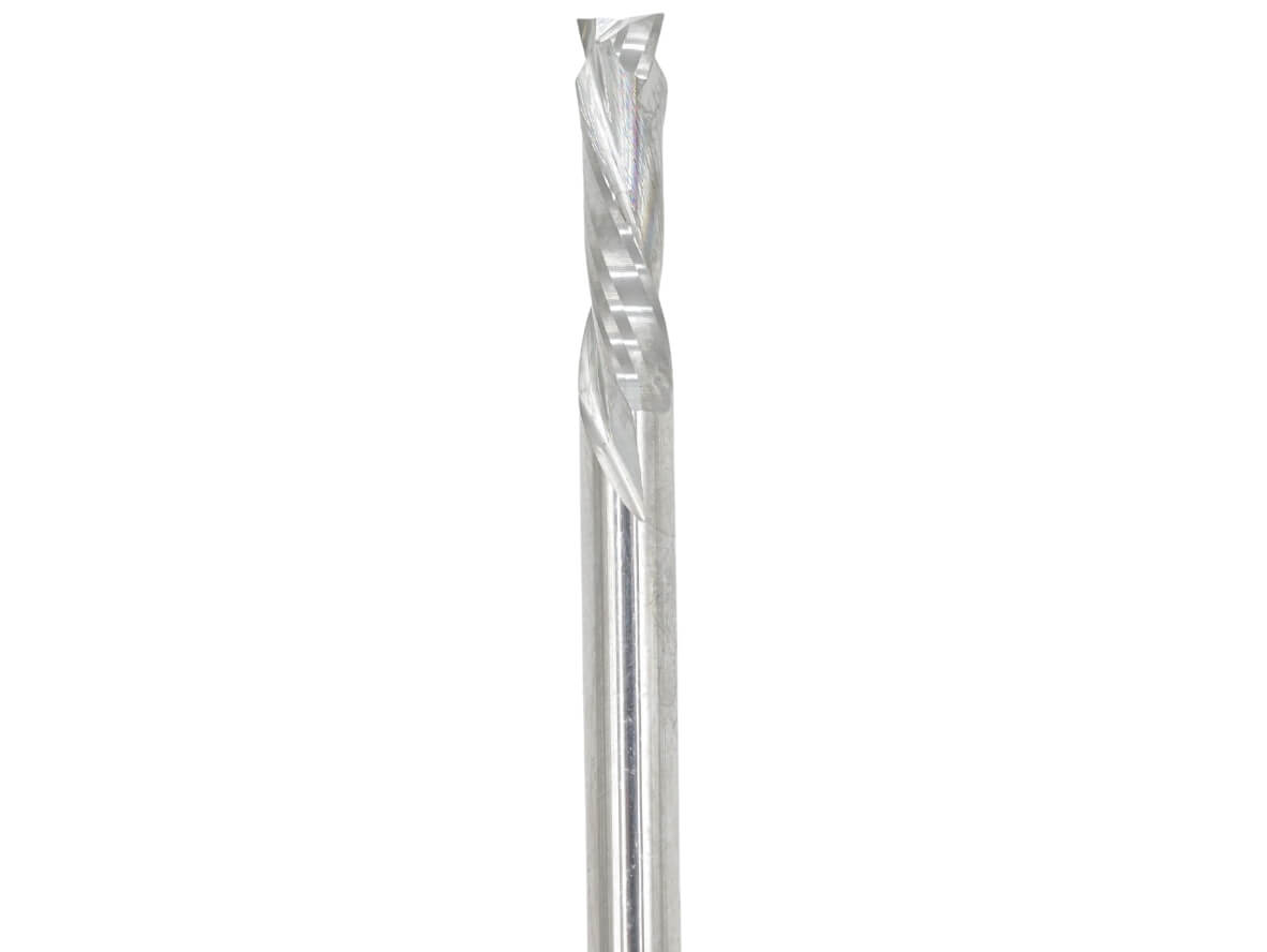 Up/Down Cutting Bit – 3D Printing Store