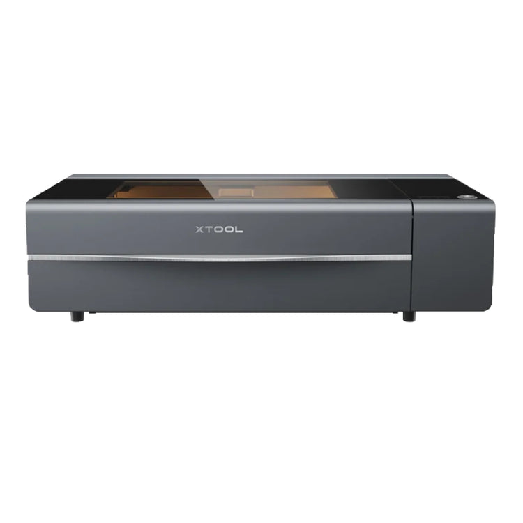 xTool – 3D Printing Store