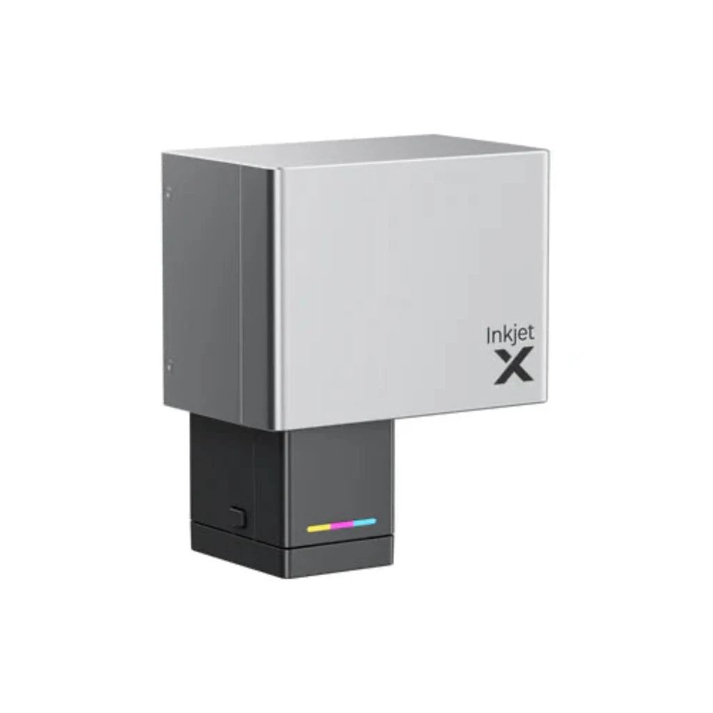 xTool Ink Module for M1 Ultra – 3D Printing Store