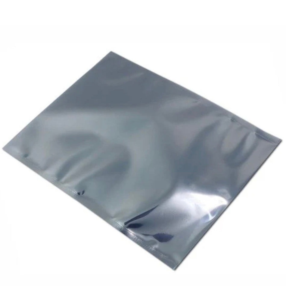 Anti Static Bags – 3D Printing Store