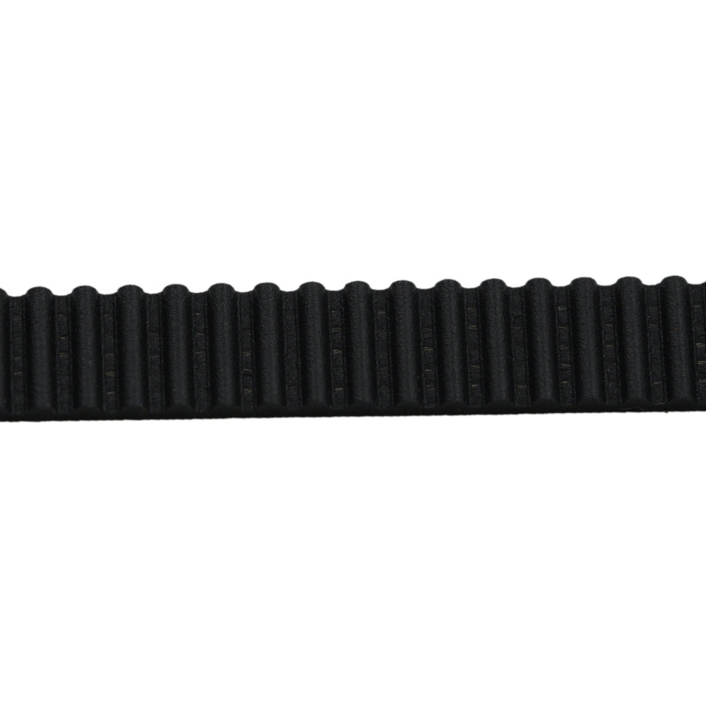 Closed Loop Timing Belt, GT2, 6mm wide – 3D Printing Store