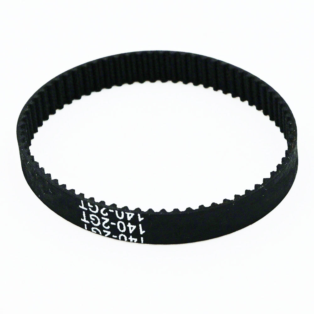 Closed Loop Timing Belt, GT2, 6mm wide – 3D Printing Store