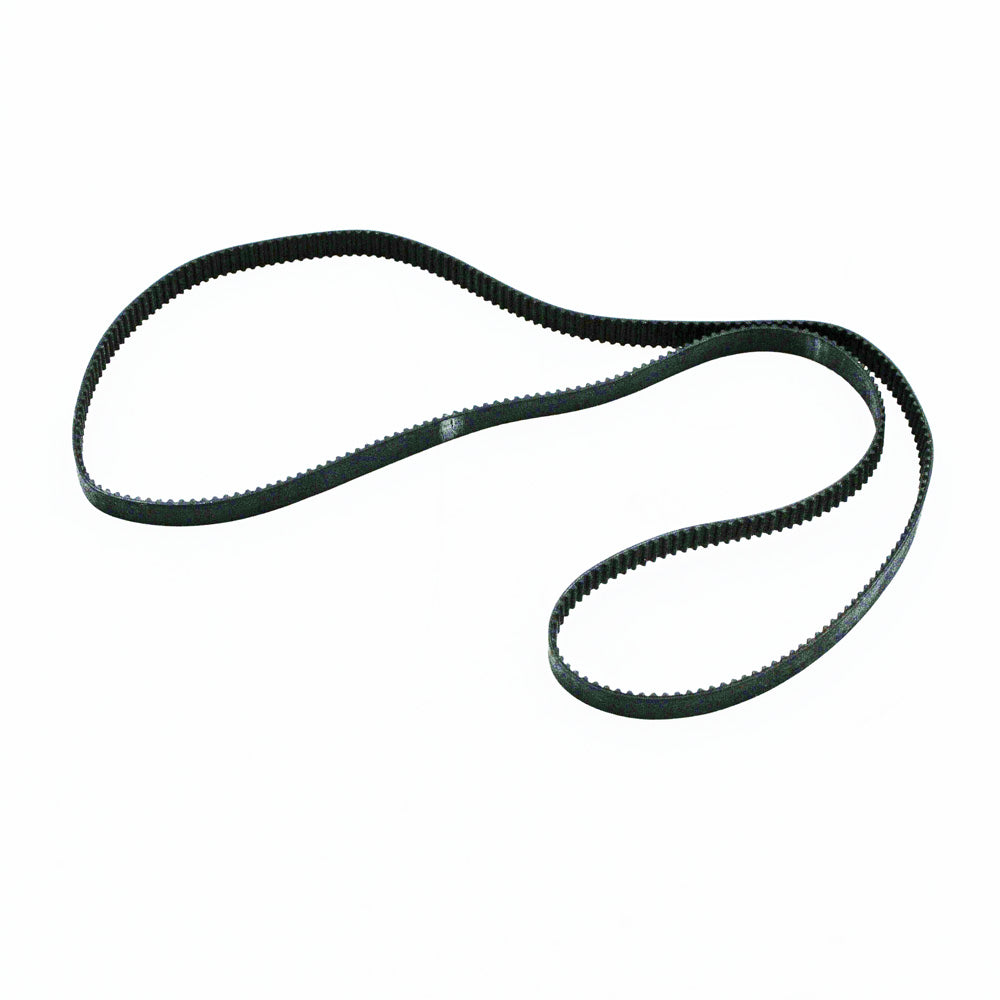 Closed Loop Timing Belt, GT2, 6mm wide – 3D Printing Store