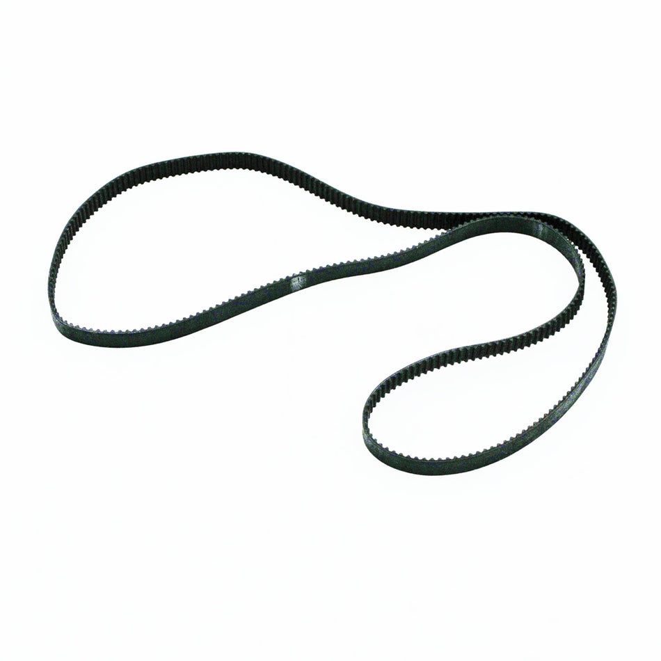 Closed Loop Timing Belt, GT2, 6mm wide – 3D Printing Store