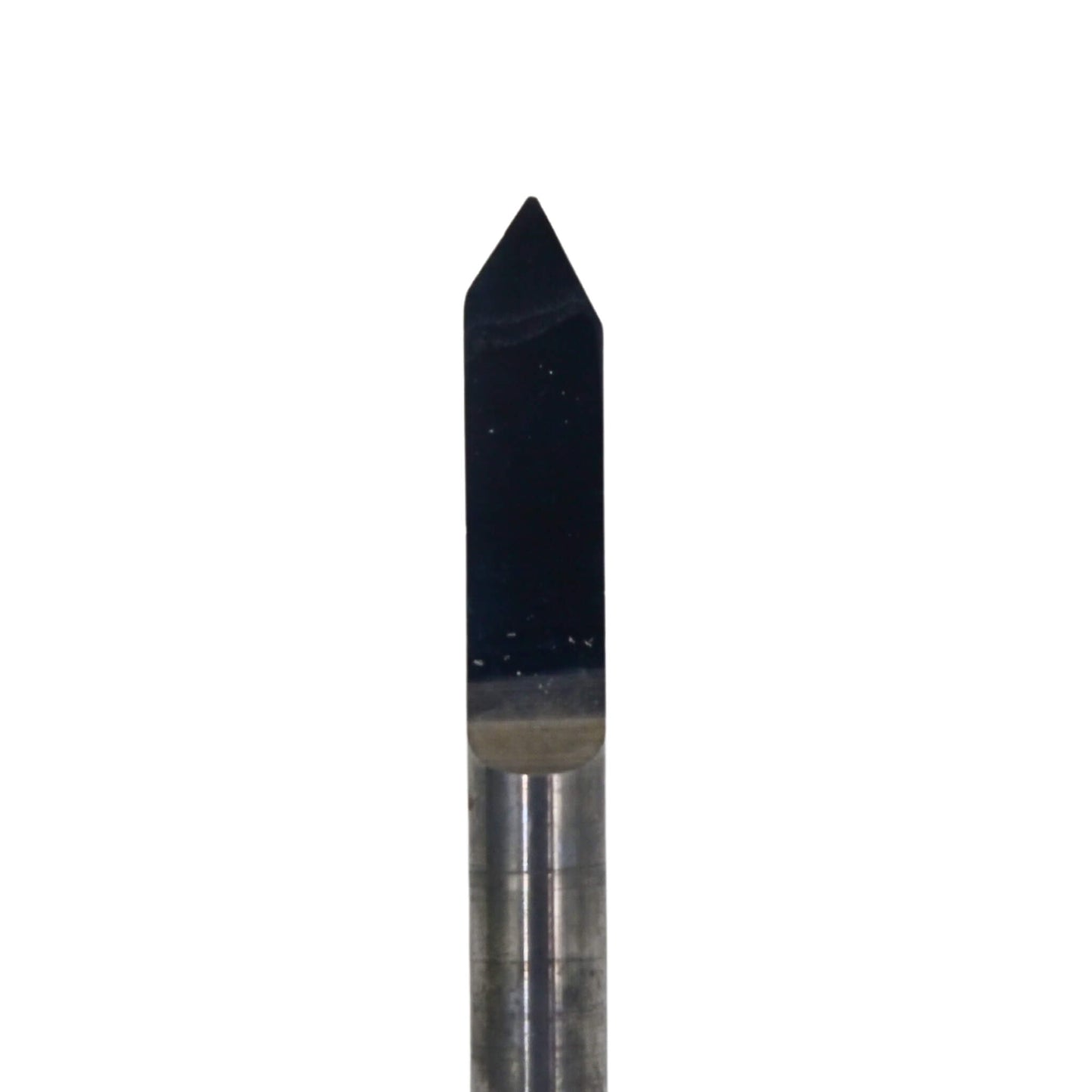 V-Cutting Bit – 3D Printing Store