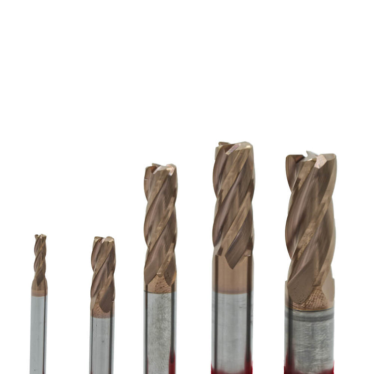 CNC – 3D Printing Store