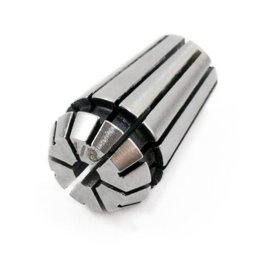 ER20 Collet – 3D Printing Store