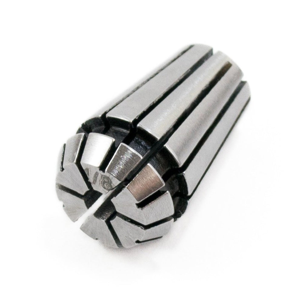 ER11 Collet – 3D Printing Store