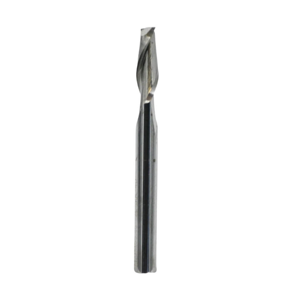 Double Flute End Mill Cutting Bit – 3D Printing Store