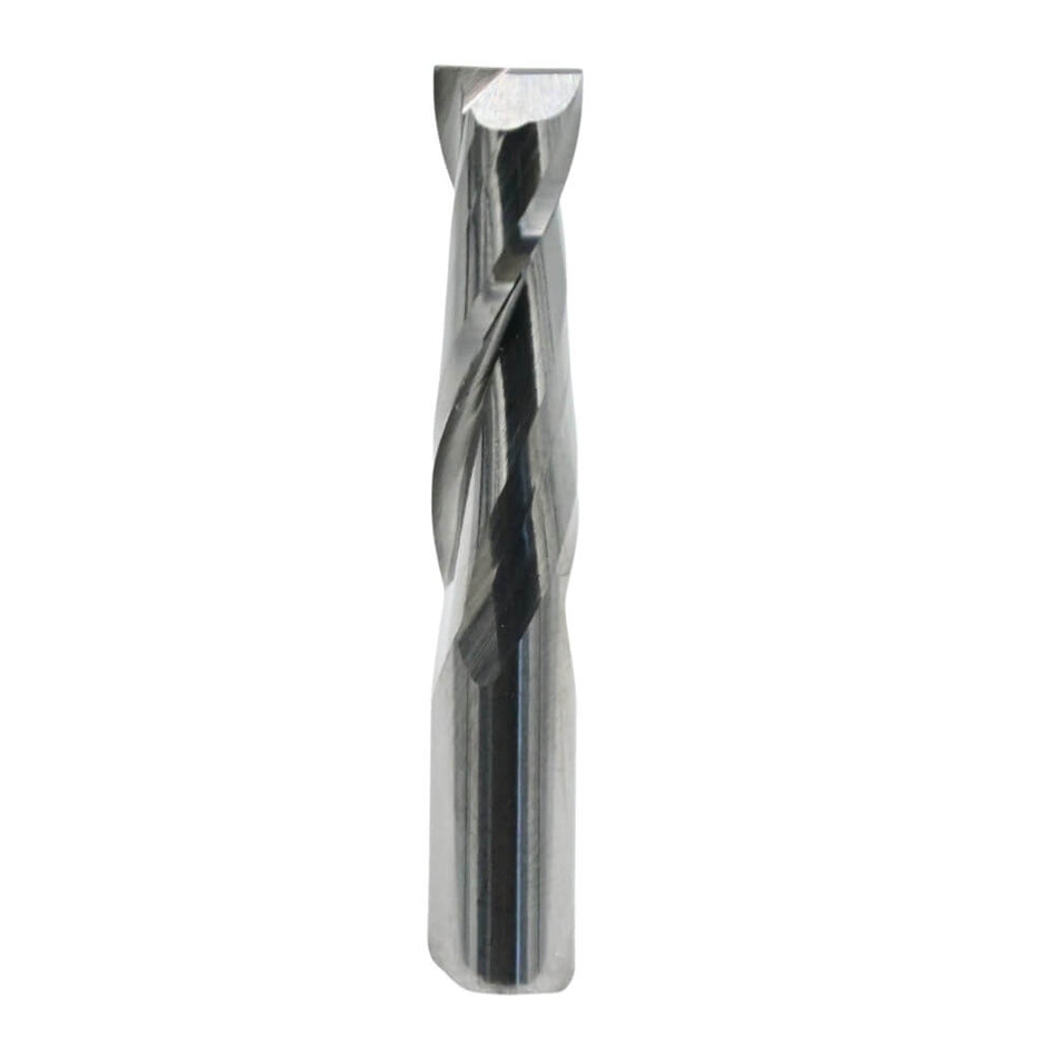 Double Flute End Mill Cutting Bit – 3D Printing Store