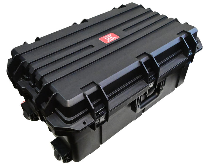 Parts – tagged “Hard Cases” – 3D Printing Store