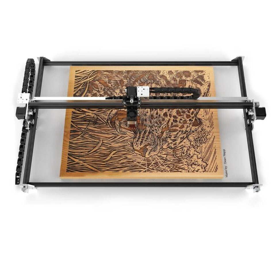 Laser – tagged "Desktop Lasers" – 3D Printing Store