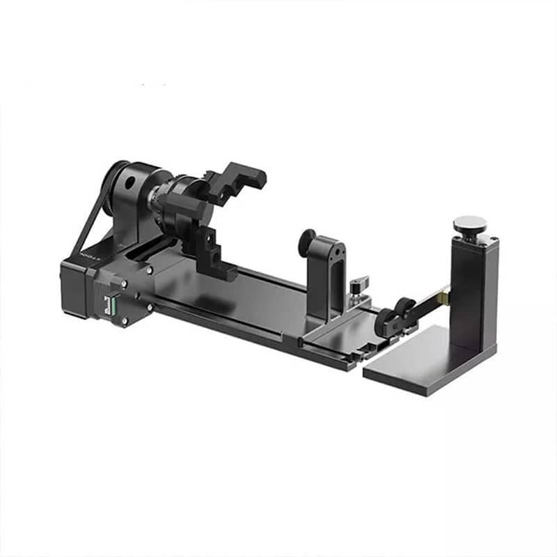 xTool Rotary Attachment 2 Pro for D1 Pro – 3D Printing Store