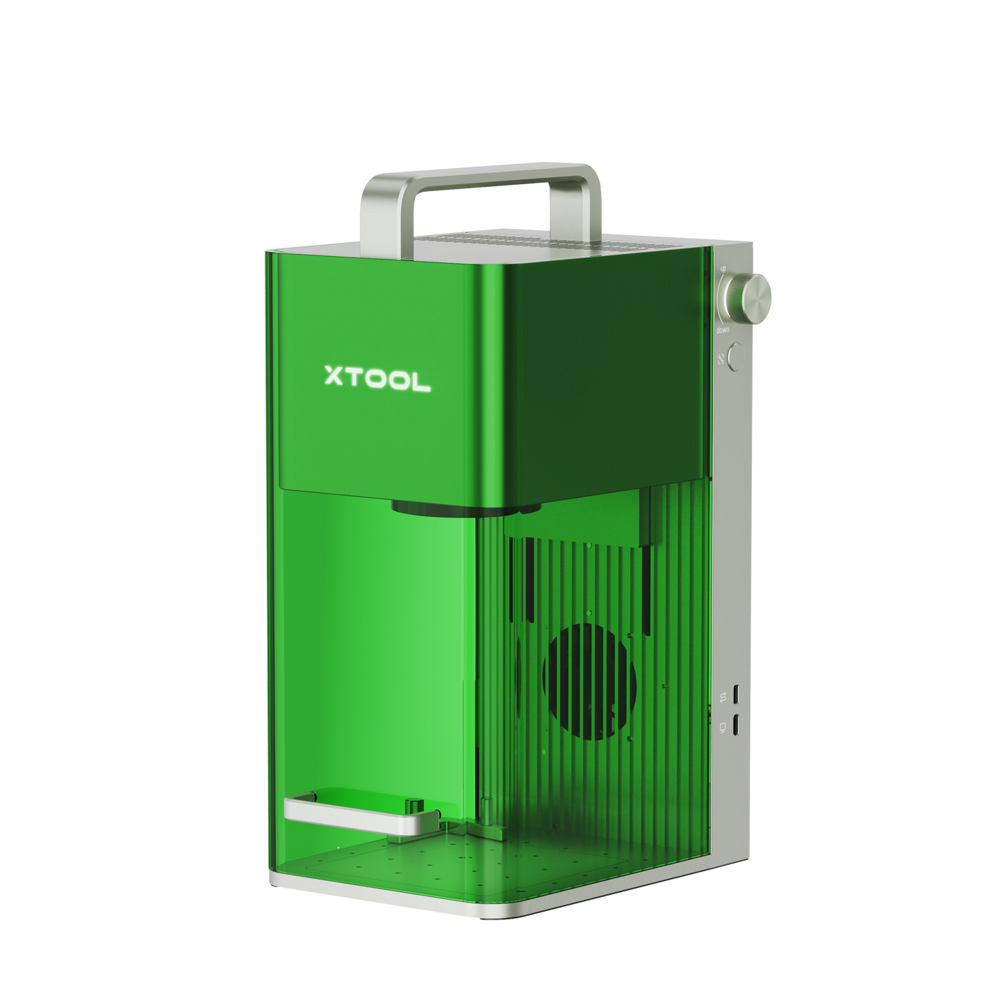 xTool F1 Dual Laser Engraver – 3D Printing Store