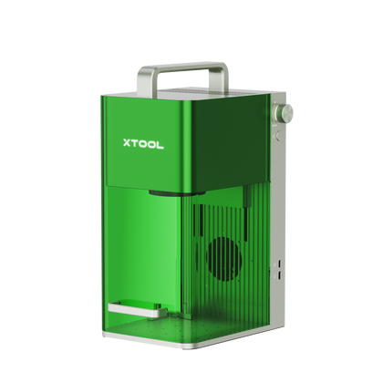 xTool – 3D Printing Store