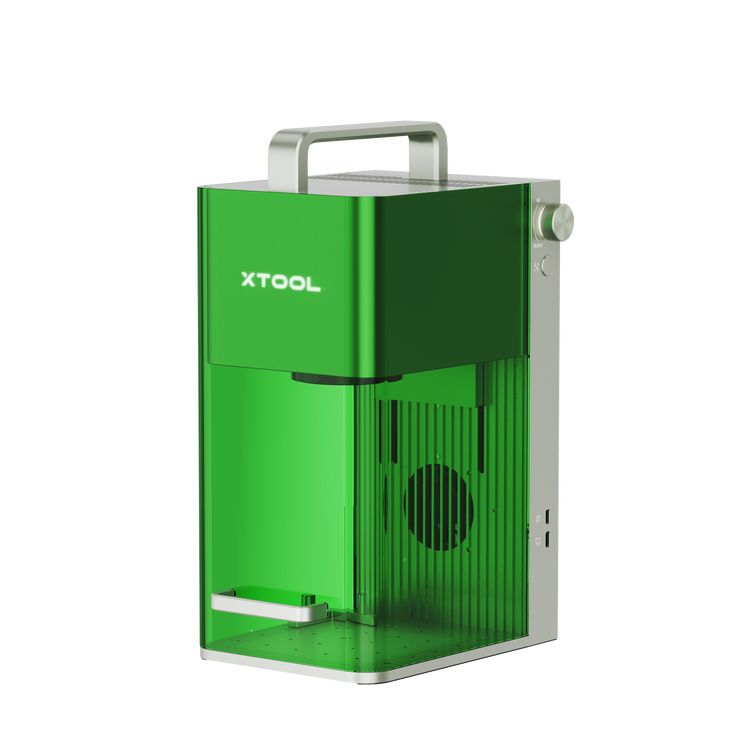 xTool – 3D Printing Store