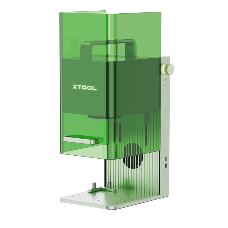 xTool – 3D Printing Store