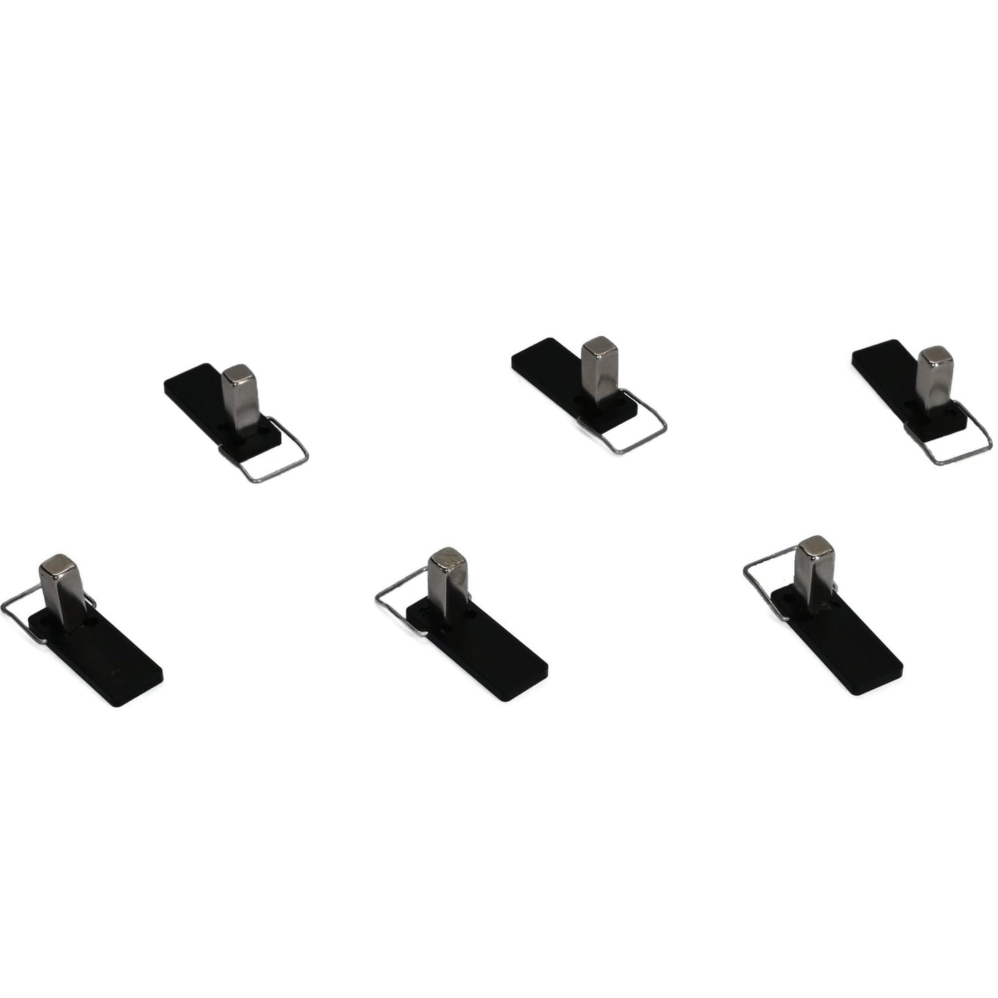 xTool Honeycomb Material Pin V2.0 – 3D Printing Store