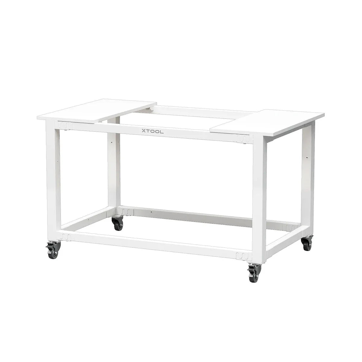 xTool P3 Mobile Working Stand – 3D Printing Store