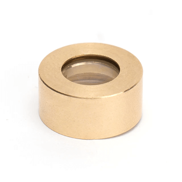 xTool – 3D Printing Store