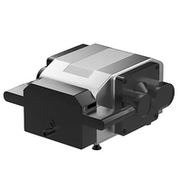 xTool – 3D Printing Store